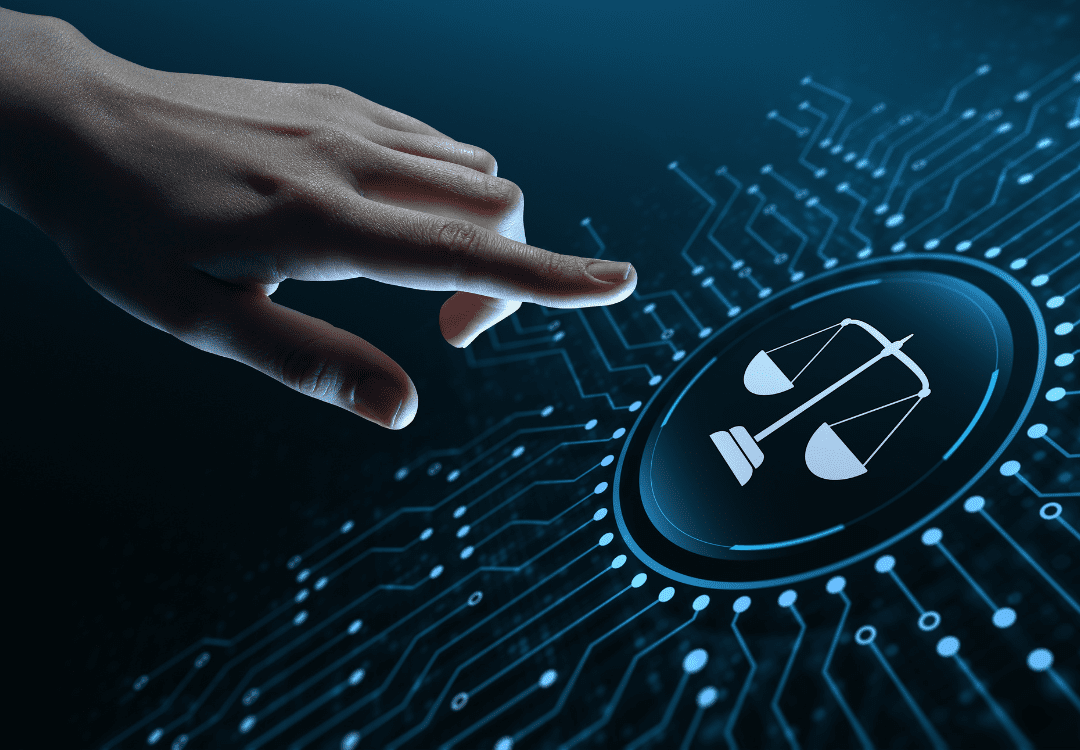 The Process of Patent Invalidation & 5 Ways to Invalidate It