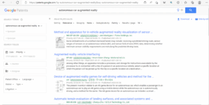 Google Patent Search – A Definitive Guide for Patent Searching - TT ...