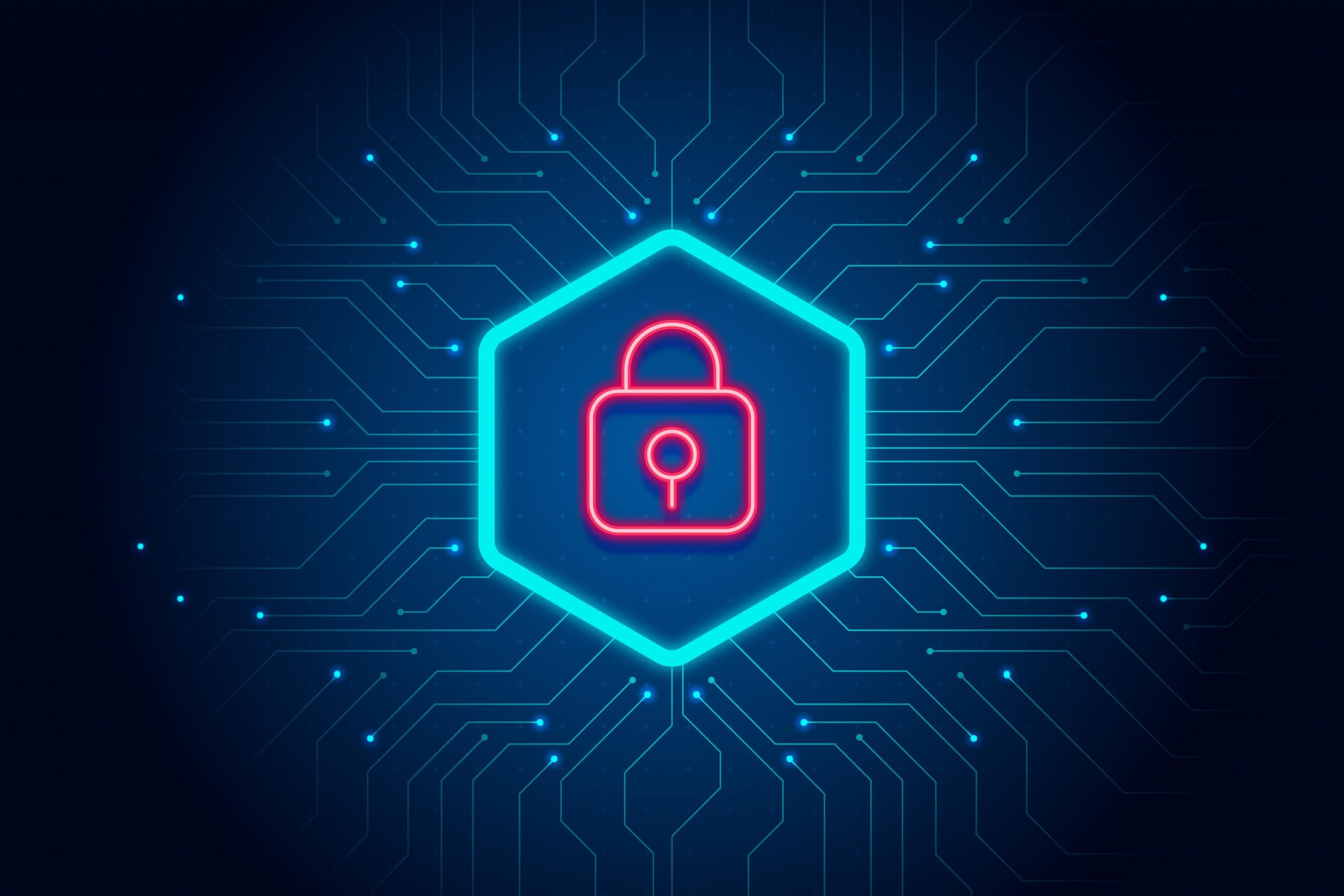 Cyber-Security – Types and Patent trends - TT CONSULTANTS