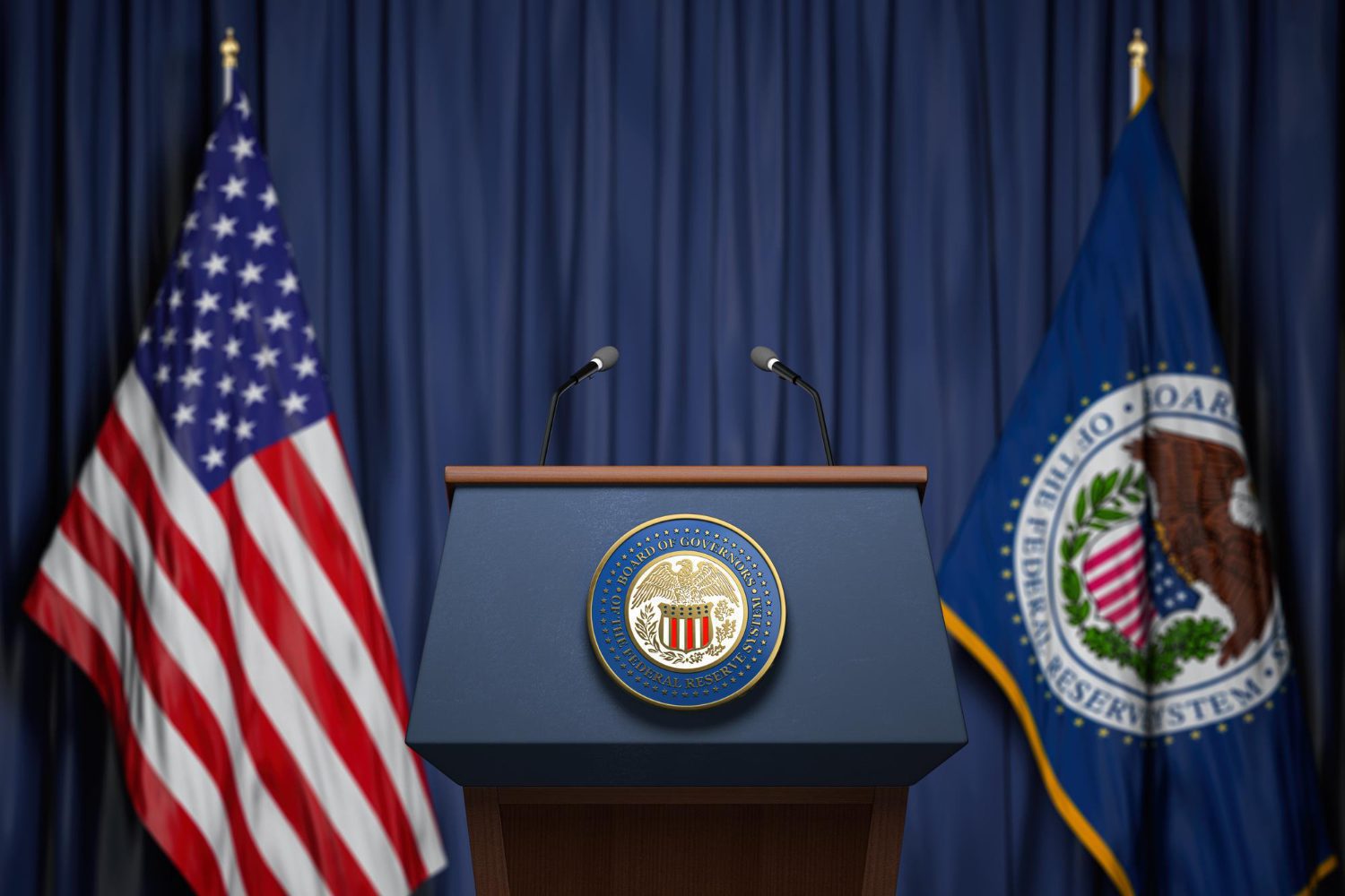 US National Stage Entry Based On PCT Application: What To Know - TT ...
