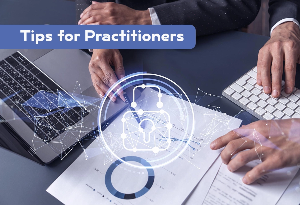 Guide to Patent Invalidation Search Reports for Practitioners