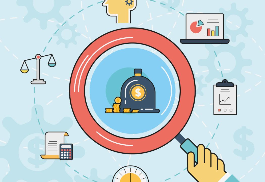 How to Create an Effective and Results-Driven Patent Search Strategy ...